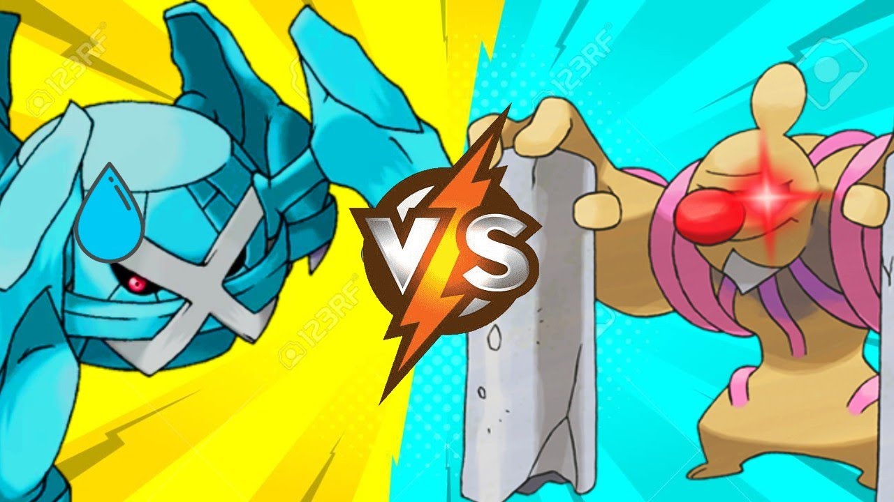 ¡Conkeldurr: El Gigante del Ring en la Liga Master Ball de Pokémon GO ...