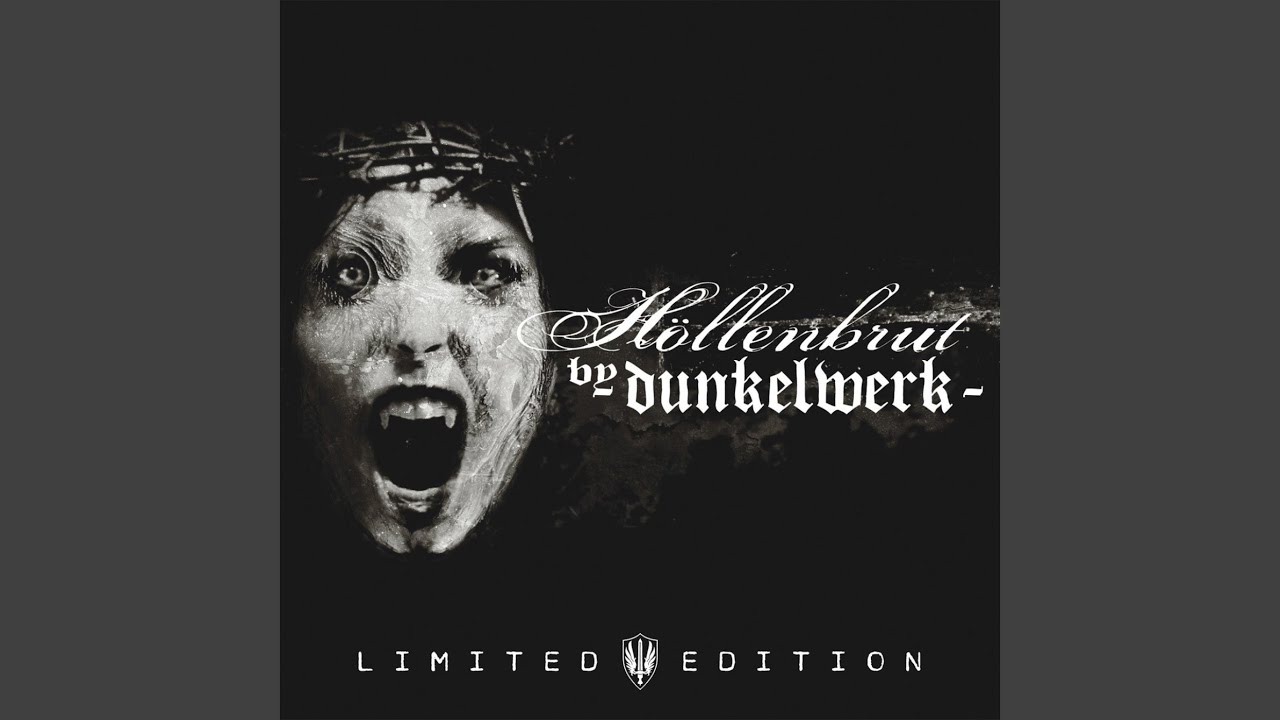 Incantatio (The Fall) - YouTube