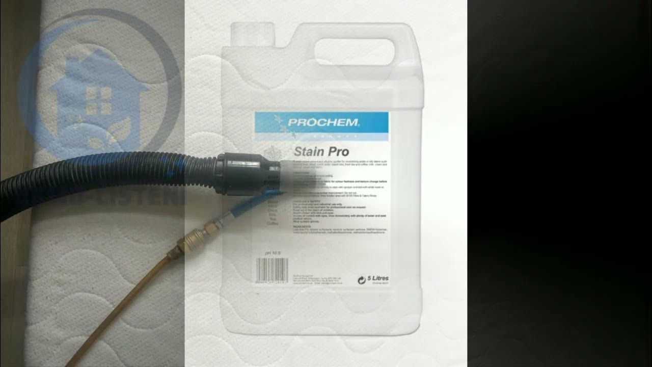 Jak účinně odstranit kočičí moč z matrace: Praktický návod #automobile ...