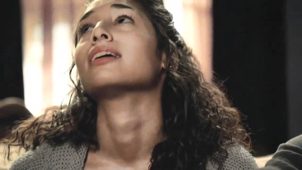 Being Human: Season 1 - Making Ghosts - YouTube