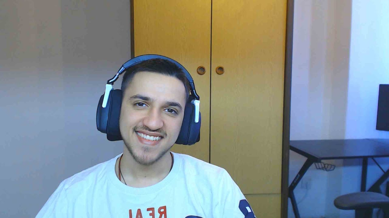 Panama rp nasao sam devojku!! - YouTube