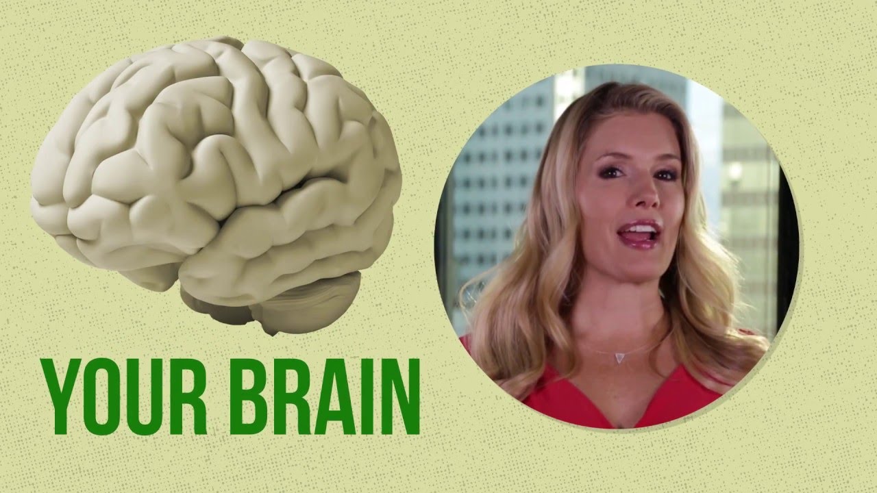 How to Keep Your Mind Sharp - YouTube