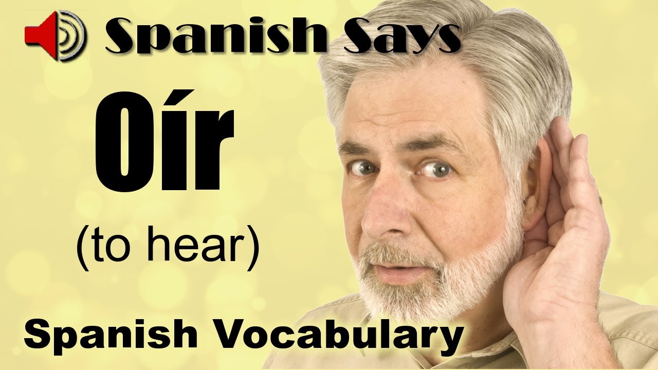 O r How To Say Pronounce O r To Hear In Spanish Spanish Says o-r-how-to-say-pronounce-o-r-to-hear-in-spanish-spanish-says