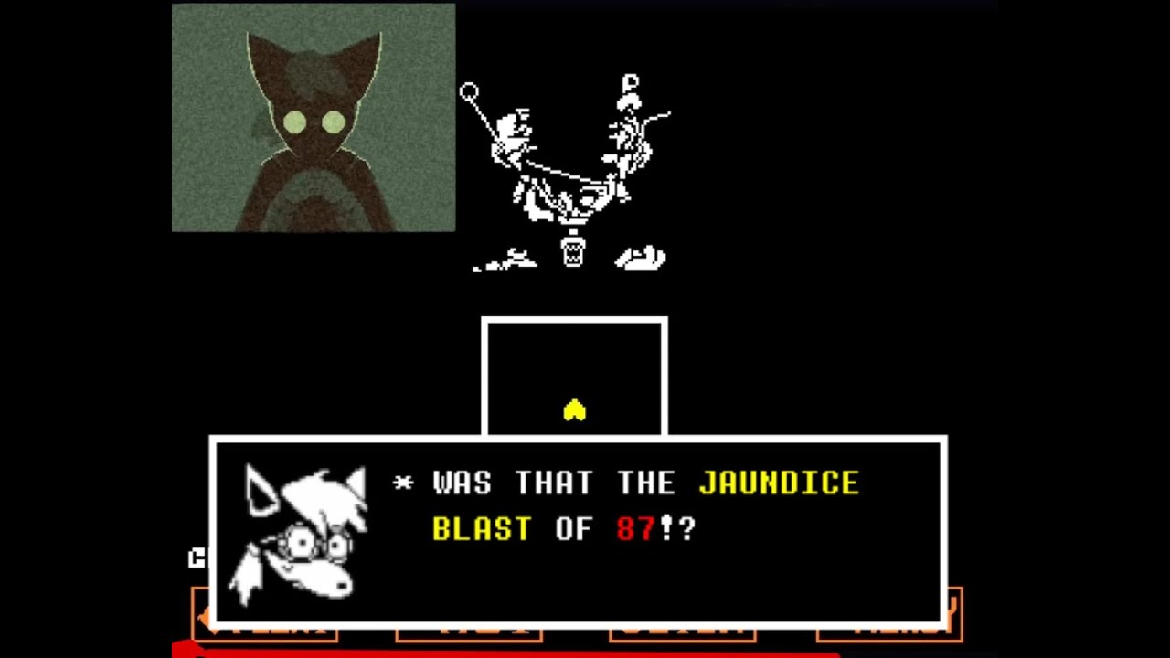 Beating axis in the justice route - YouTube