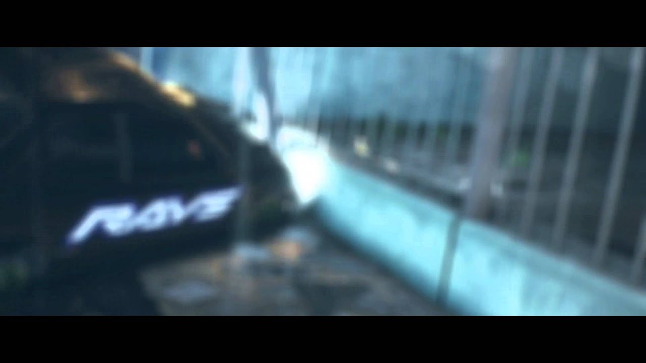 Need For Speed (2015) Insane Crash Impact - YouTube