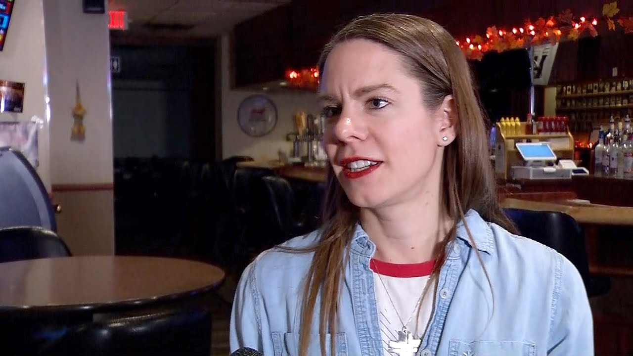 Newcomers Kristy Janigo, Rachelle Johnson Elected to Maple Grove ...