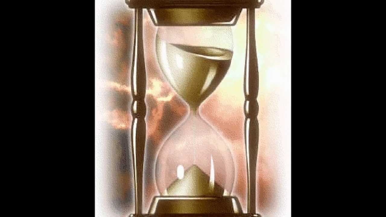 Bee Gees - You Win Again - YouTube