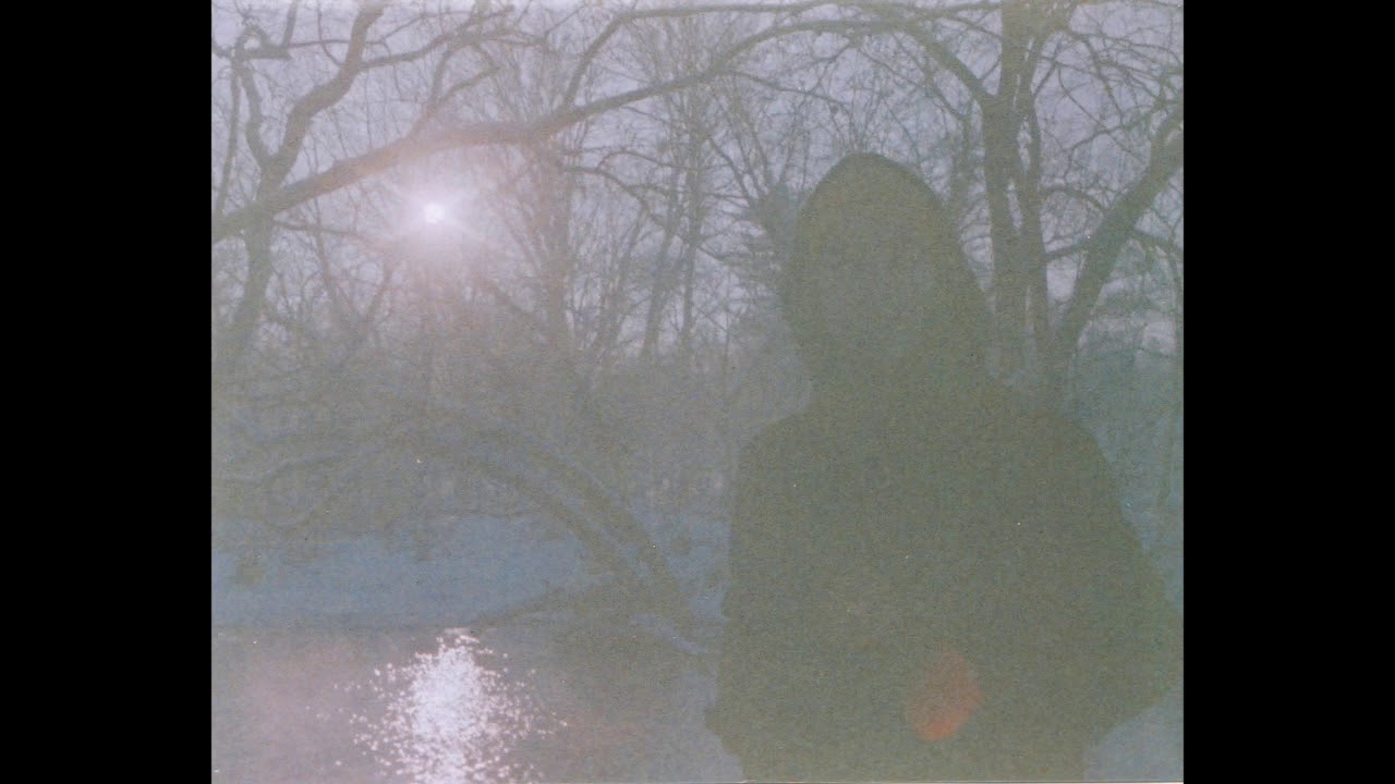 Brenden Day - Chop Suey - A Collection of Poems and Songs - YouTube