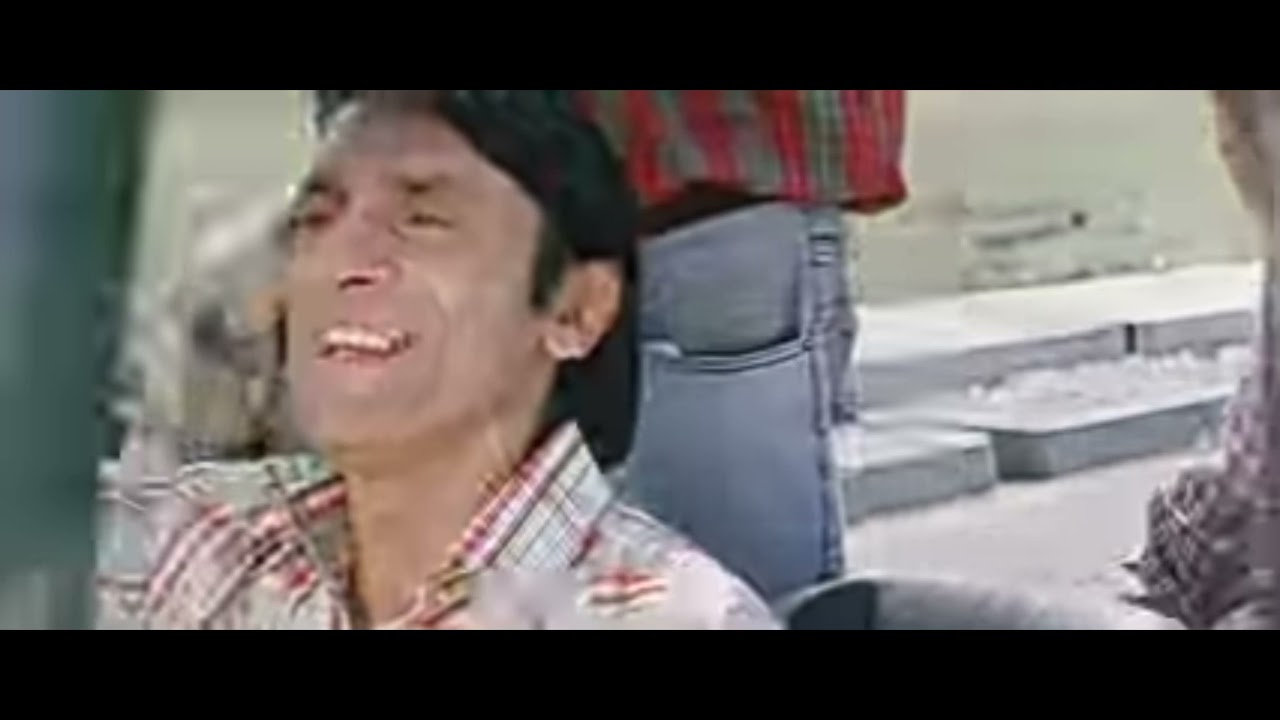 We Shall Overcome Some Day Bengali Song YouTube we-shall-overcome-some-day-bengali-song-youtube
