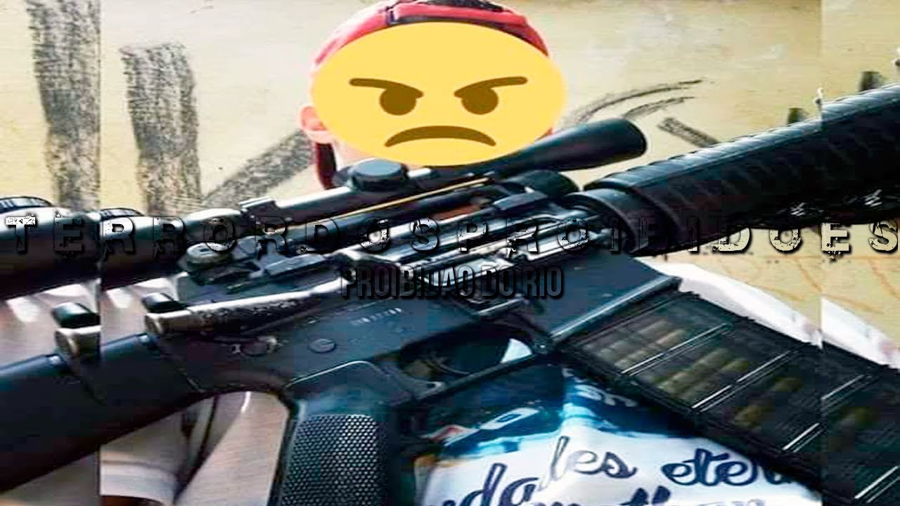 10 MINUTOS RITMADOS DO COMANDO VERMELHO [ EXCLUSIVA - CV ] 2020 - YouTube