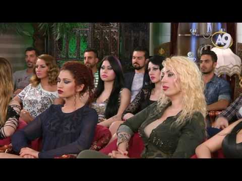 Musalman qadin ve ya kişi cok bakimli olacaq