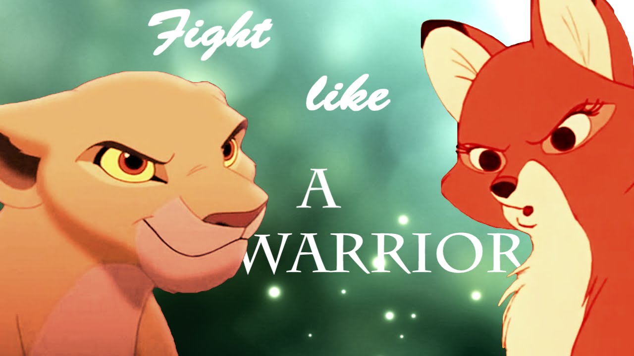 100 subs {Fight like a Warrior} + Dedications - YouTube Music