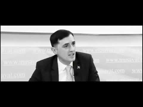 TURAL ABASLI son vidolari (PECAT CAVABLARI)