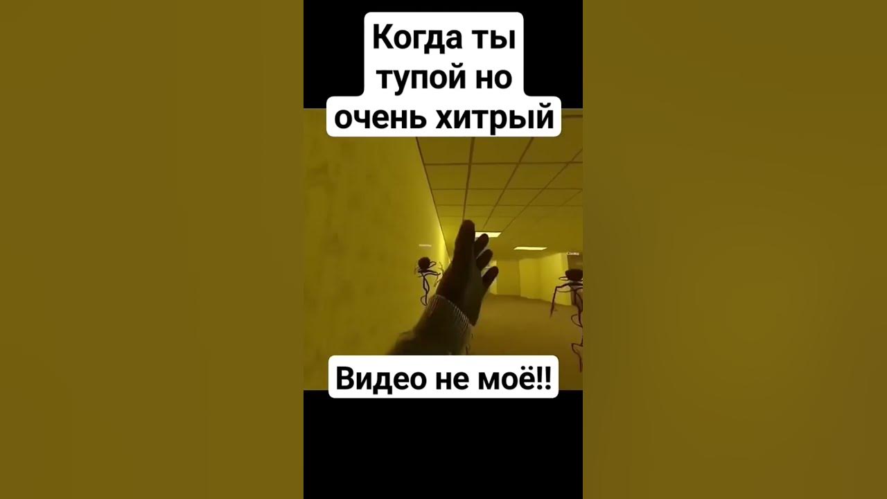 ХЭЙ ХЭЙ ГОЙС СТАП ПЛЕАСЕ Youtube