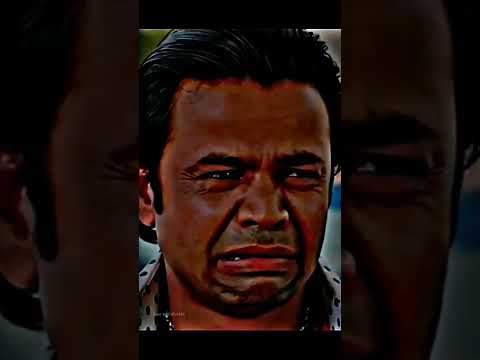 rajpal yadav crying meme #shorts #trending #memes - YouTube
