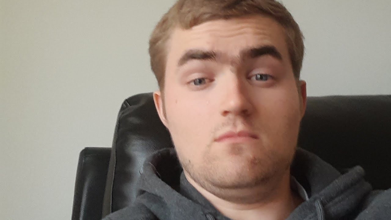 Watching Reaction - YouTube