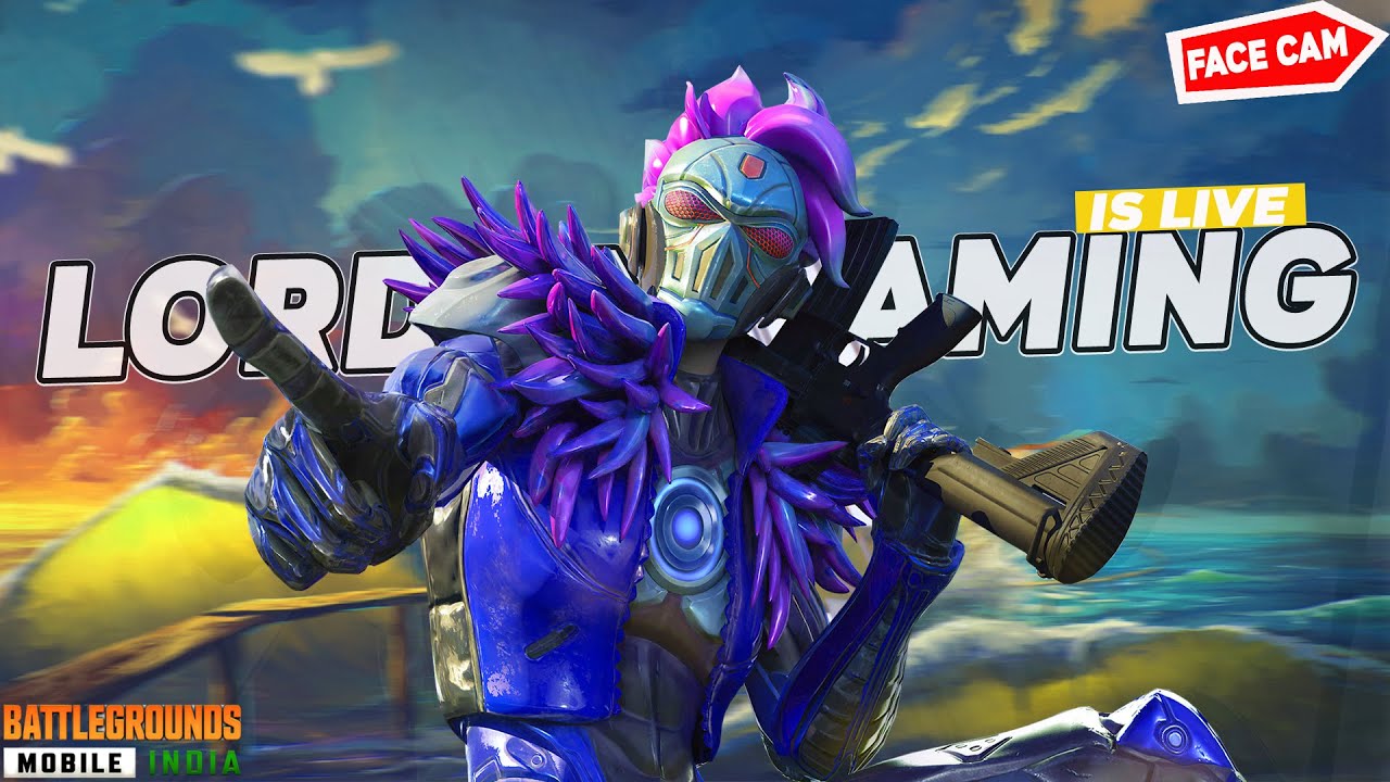 BOOM BOT GAMEPLAY!!!||VALORANT - YouTube