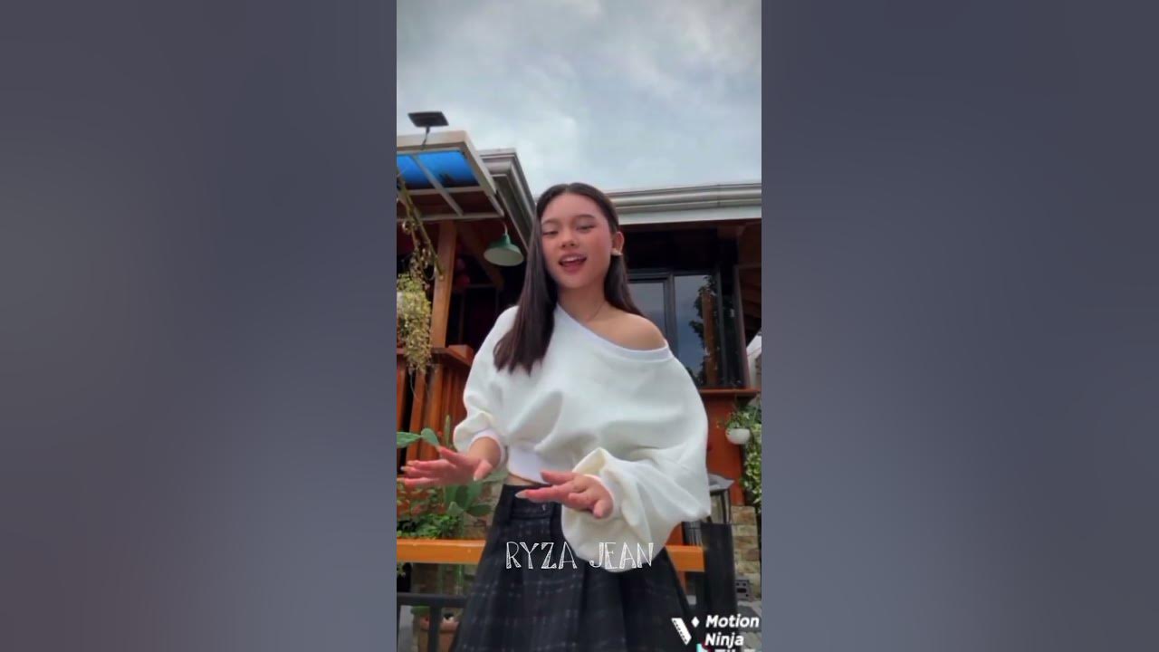 Cutie ate mich #runcavmanagement - YouTube