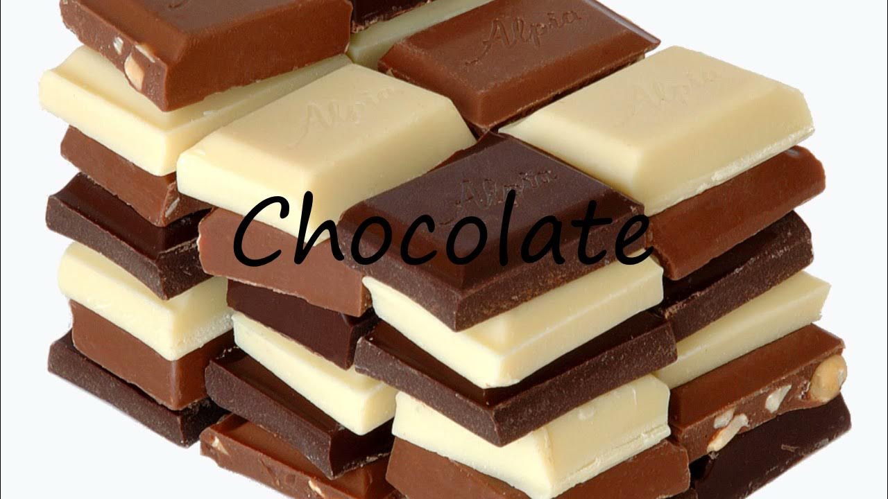 How To Pronounce Chocolate YouTube how-to-pronounce-chocolate-youtube