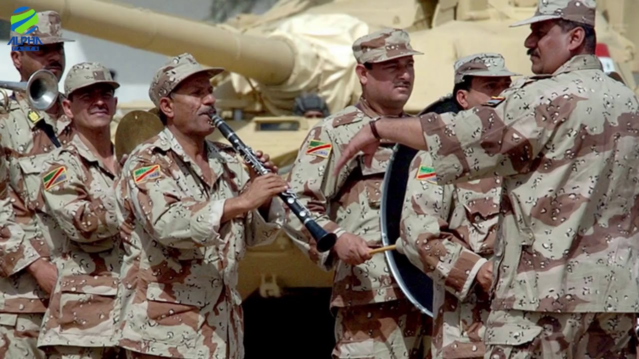 Pawar full cantry - YouTube