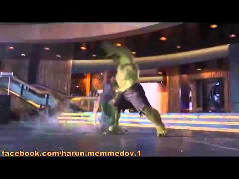 Esas üreydi gülmeli prikol