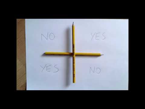 EVERYTHING YOU NEED TO KNOW ABOUT THE CHARLIE CHALLENGE GAME! - YouTube