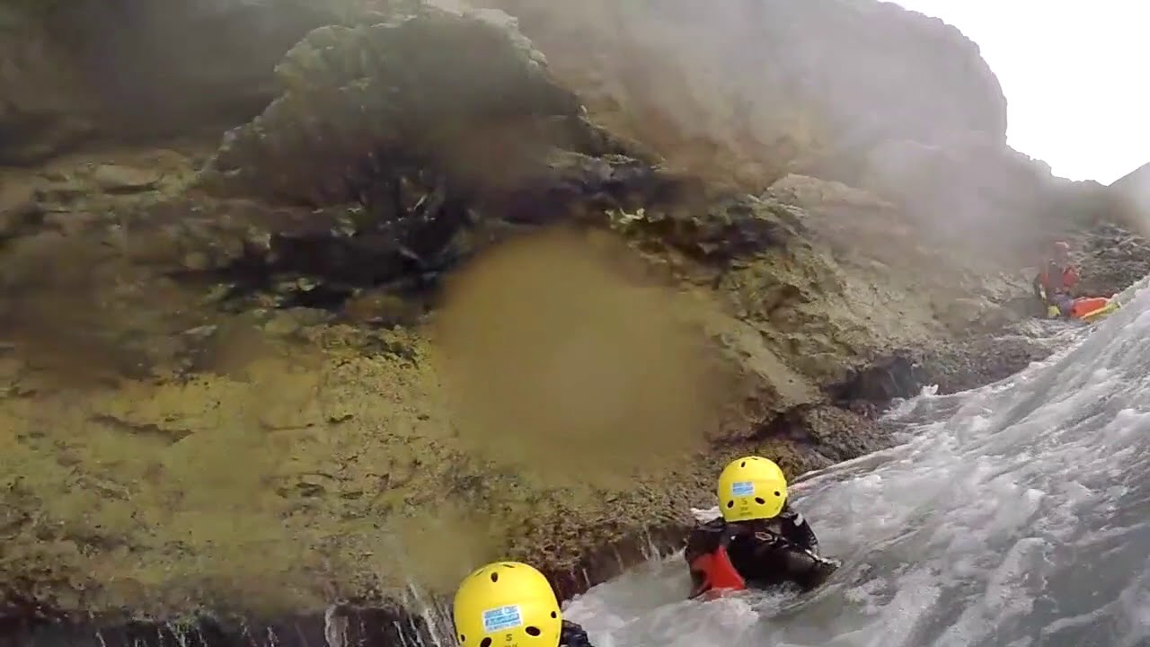 Matt stag 1 - YouTube