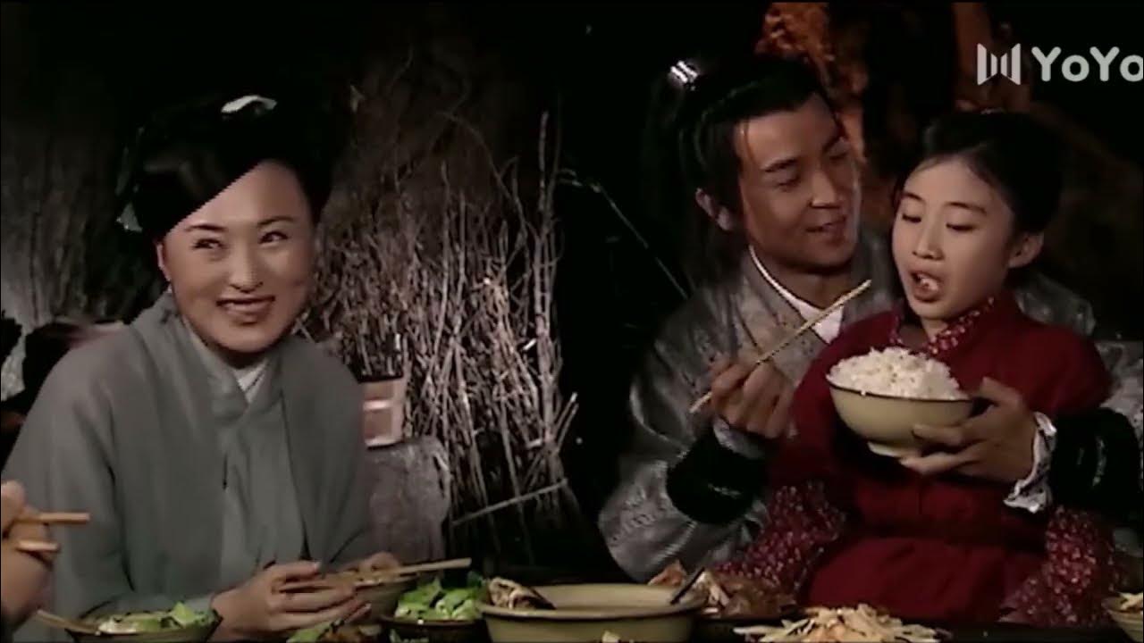 មិនឱ្យអូនព្រួយម្តេចបាន - Sea Yin Kuy - សៀ យិនគួយ - YouTube