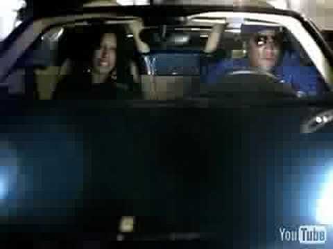 young jeezy - vacation (official music video) - YouTube
