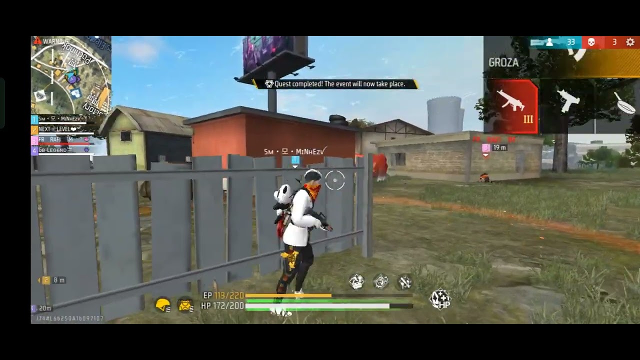 solo varses spude - YouTube