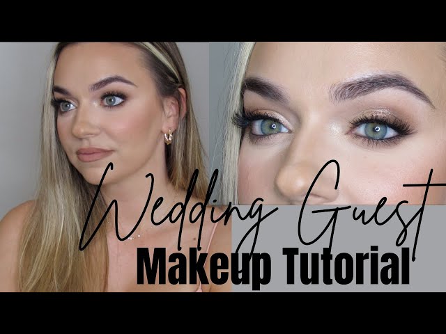 Maid Makeup Tutorial | Saubhaya Makeup
