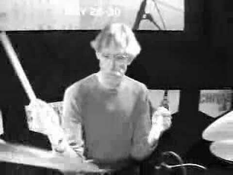 Robin Boers Trio - YouTube