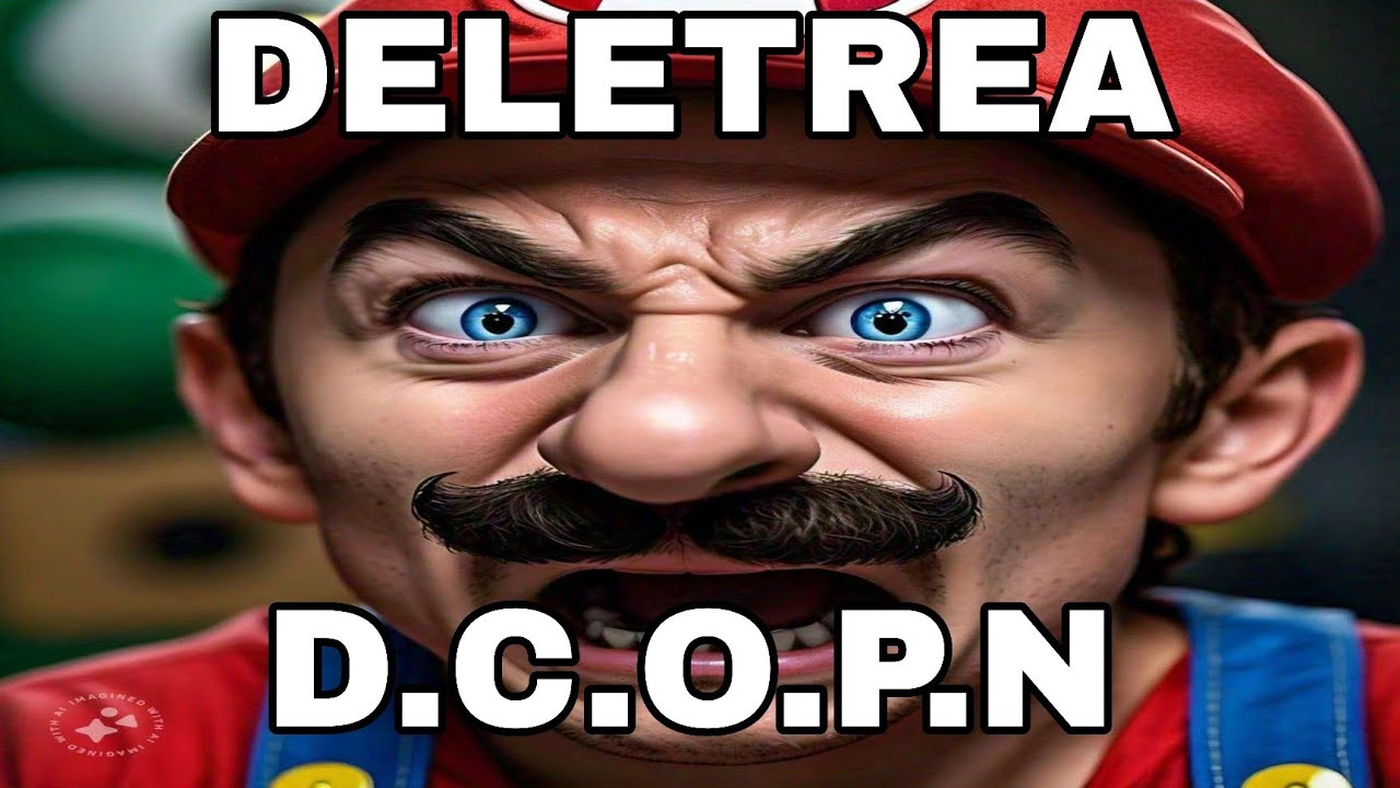 Shitposting Compilation V37 - YouTube