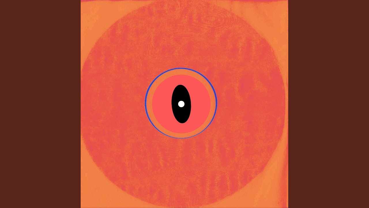 Its Just a Good Beat - Sven Wegner: Song Lyrics, Music Videos & Concerts