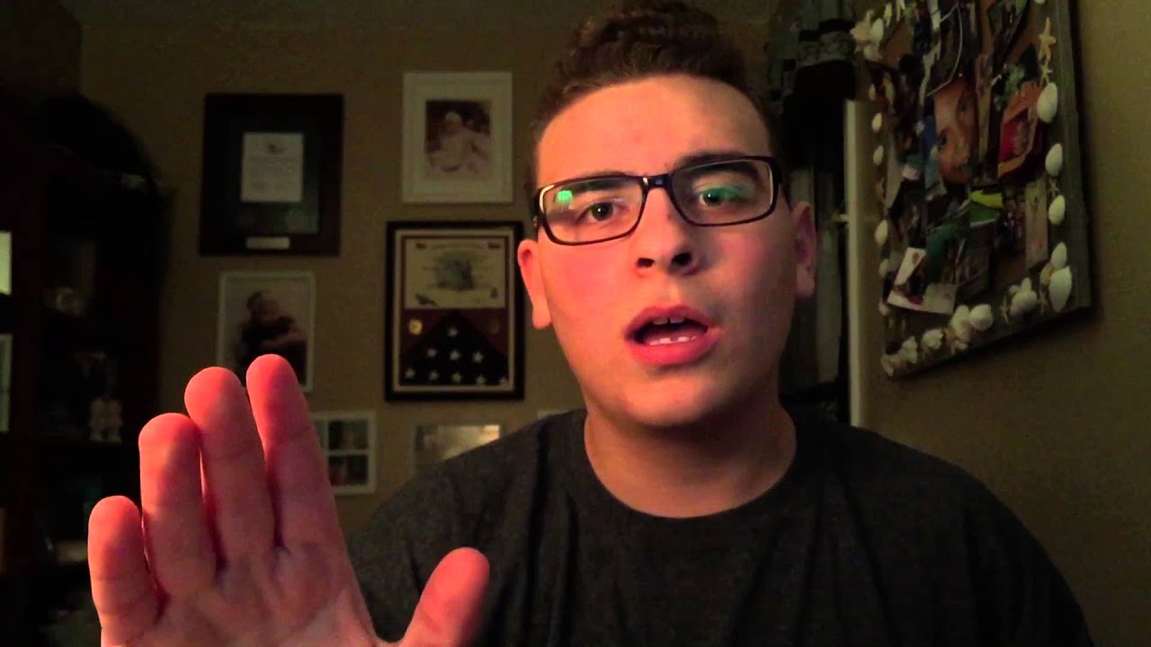 Chip Kelly Calls The Eagles Crap Reaction - YouTube