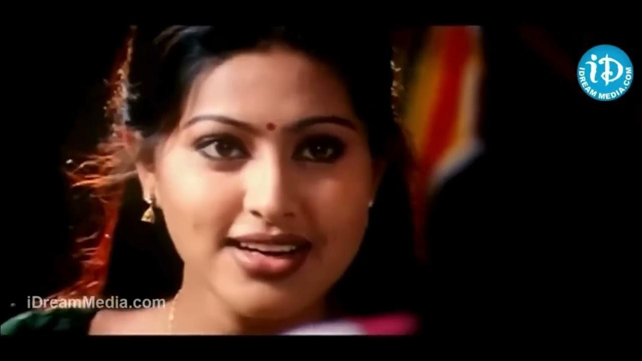 Hero Srikant Super Hit romantic Movie | Venu Madhav | Krishna Bhagavan | iDream Global - YouTube