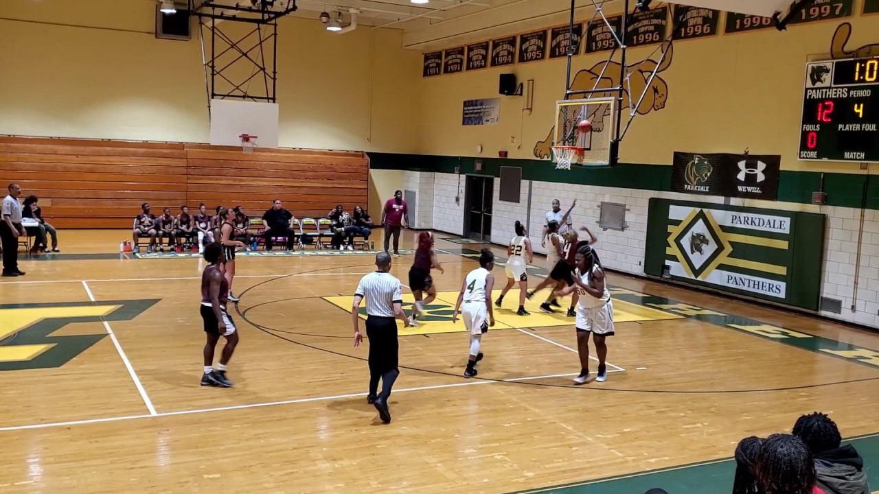 NADIA FOX | DOUBLE DOUBLE | 21 NOVEMBER 2019 - YouTube