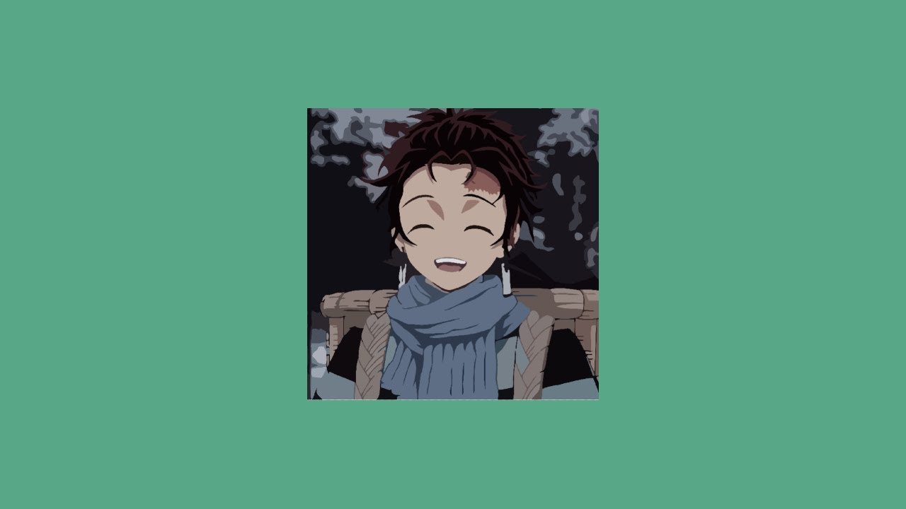 Demon Smell ~ Demon Slayer Lofi - YouTube