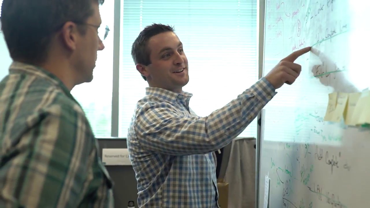 Material Handling System Integration | Honeywell Intelligrated - YouTube