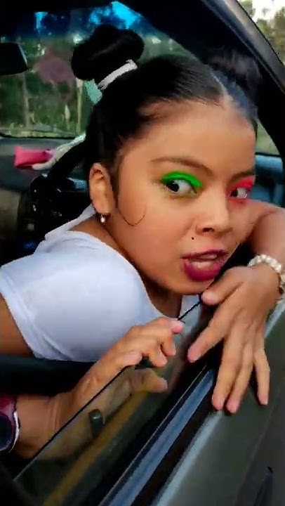 Q LOCO 😳😱#short #comedia #humor #latoxica #mujeres - YouTube