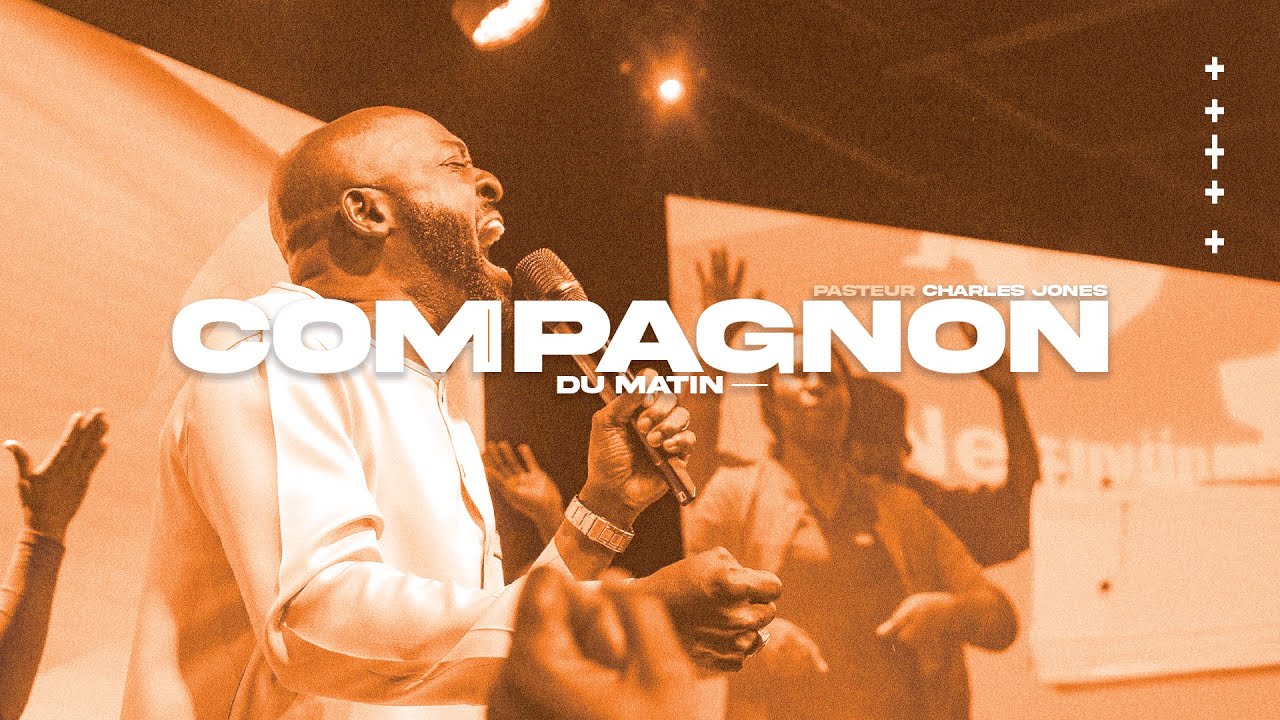 DLO KAP KOULE NAN JEW LA KRIS KONNIN-L | LUNDI 23 JUIN 2025 | PASTOR ...