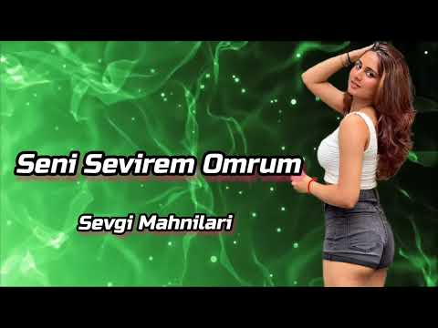 COX SUPER YIGMA SEVILEN YIGMA TREND AZERI SEVGI MAHNILARI 2025