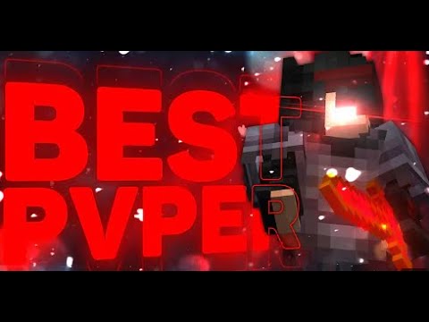 Minecraft PvP Montage (level-sidhhu mosewala) #minecraft #pvp #viralvideo - YouTube