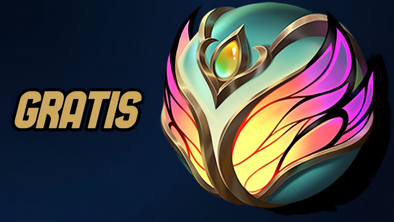 ÚLTIMOS DÍAS de ORBE GRATIS de CORTE FEÉRICA - YouTube