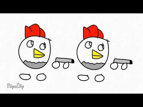 las aventuras de Pepe (capitulo 3) - YouTube