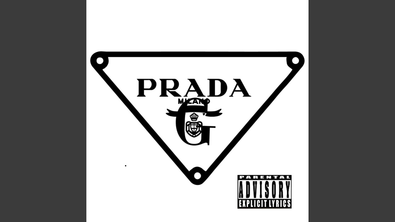 PRADA G - YouTube