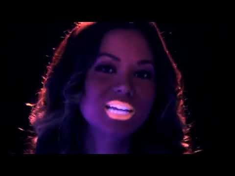 My music video