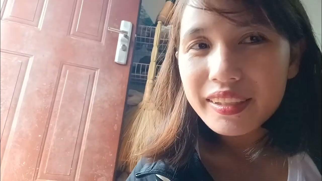 magkano ang presyo ng Half aspin half shitzu ? #shitzu - YouTube