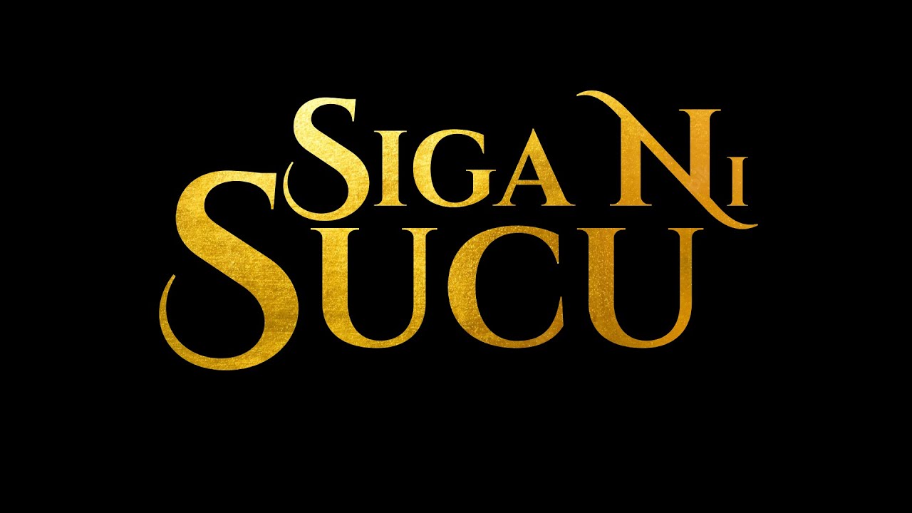 Peacemaker Gospel - Siga Ni Sucu(Official Music Video) - YouTube