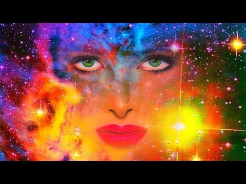 DJ CAN ✘ FIRAT KARAKILIÇ• METZLİ• 2021 !